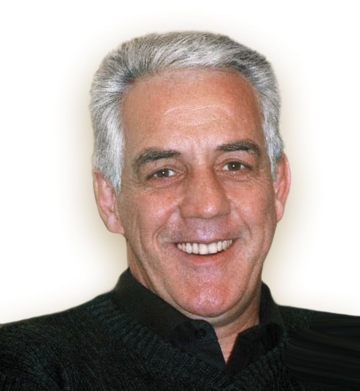 Léon Sirois et Fils -- Alain Simard, 1958-2021