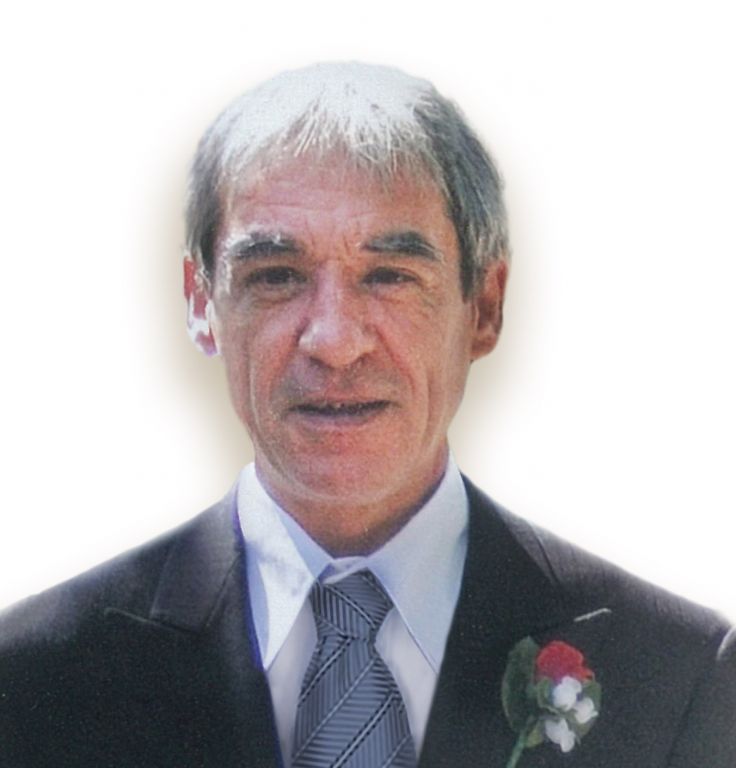 Léon Sirois et Fils -- Alain Tremblay, 1960-2016