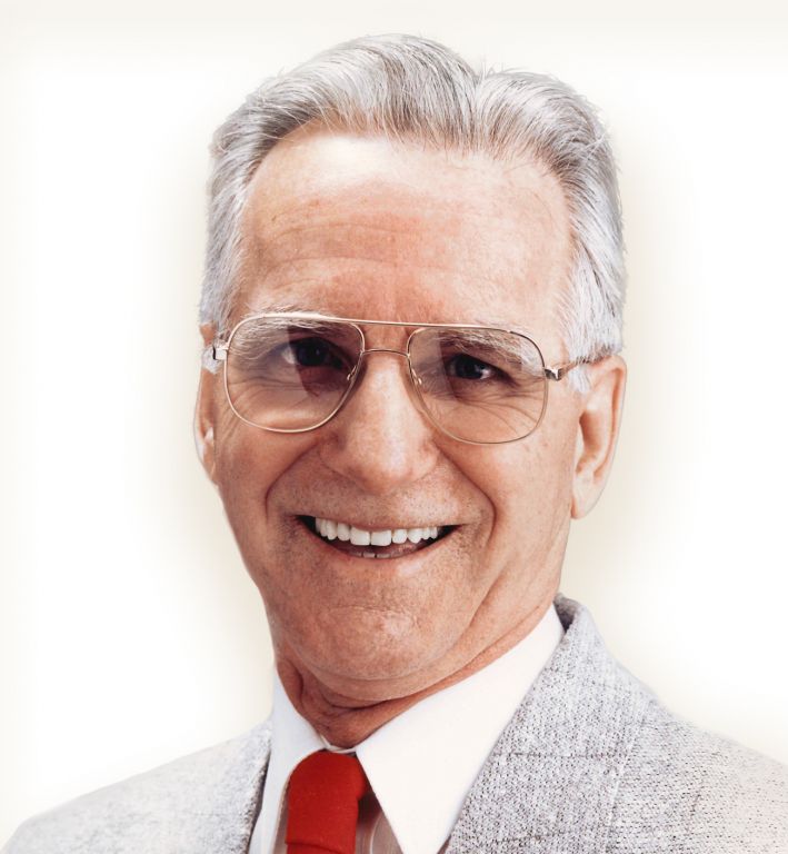Léon Sirois et Fils -- Albert Côté, 1923-2022