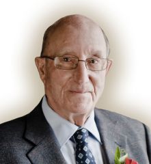 Léon Sirois et Fils -- Albert Dubé, 1926-2013