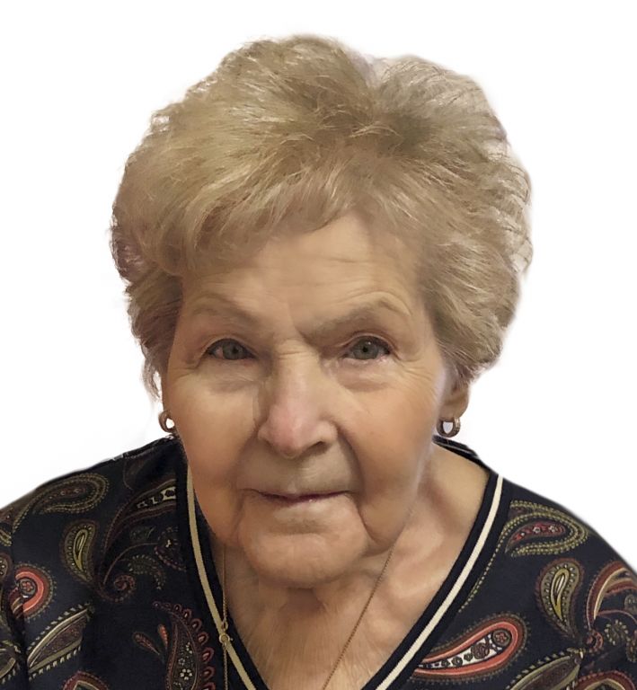 Léon Sirois et Fils -- Aldéa Gauthier Murray, 1927-2021