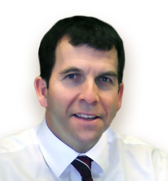 Léon Sirois et Fils -- André Gagné, 1961-2023