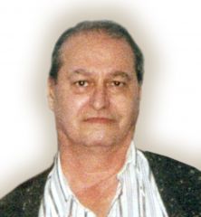 Léon Sirois et Fils -- André Gauthier, 1953-2011