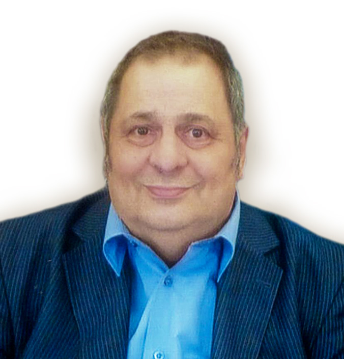 Léon Sirois et Fils -- Ange-Aimé Simard, 1950-2016