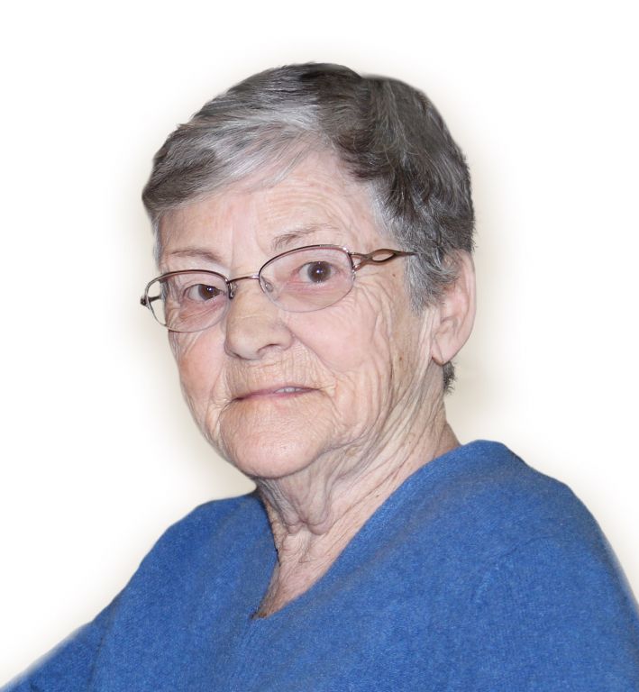 Léon Sirois et Fils -- Anita Gagné, 1931-2017