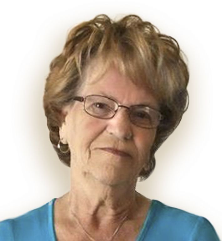 Léon Sirois et Fils -- Annette Vaillancourt, 1944-2022