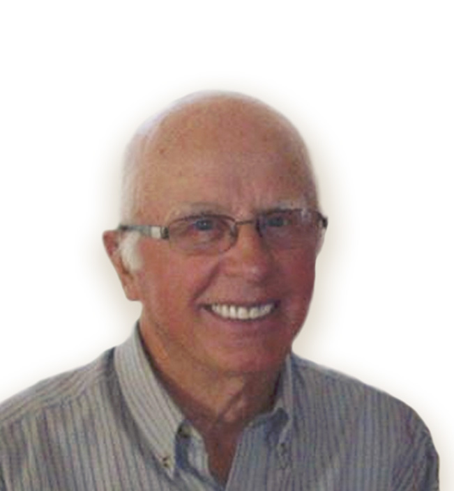 Léon Sirois et Fils -- Arthur Bouffard, 1929-2017