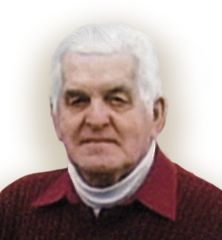 Léon Sirois et Fils -- Arthur Mc-Mullen, 1928-2014