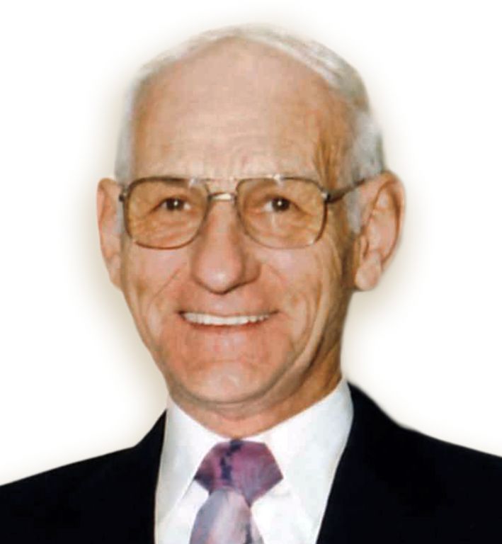 Léon Sirois et Fils -- Aurèle Bouffard, 1925-2020