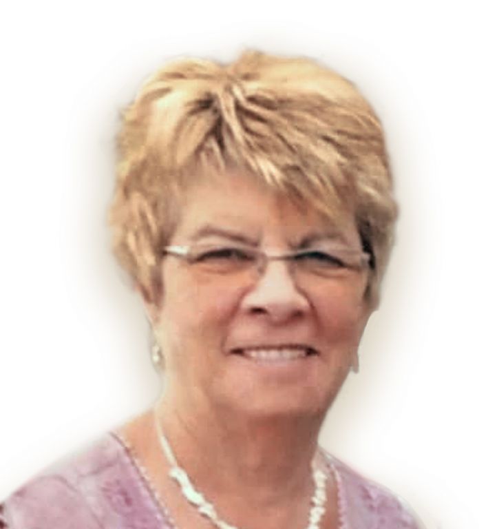 Léon Sirois et Fils -- Aline Babin Talbot, 1944-2019