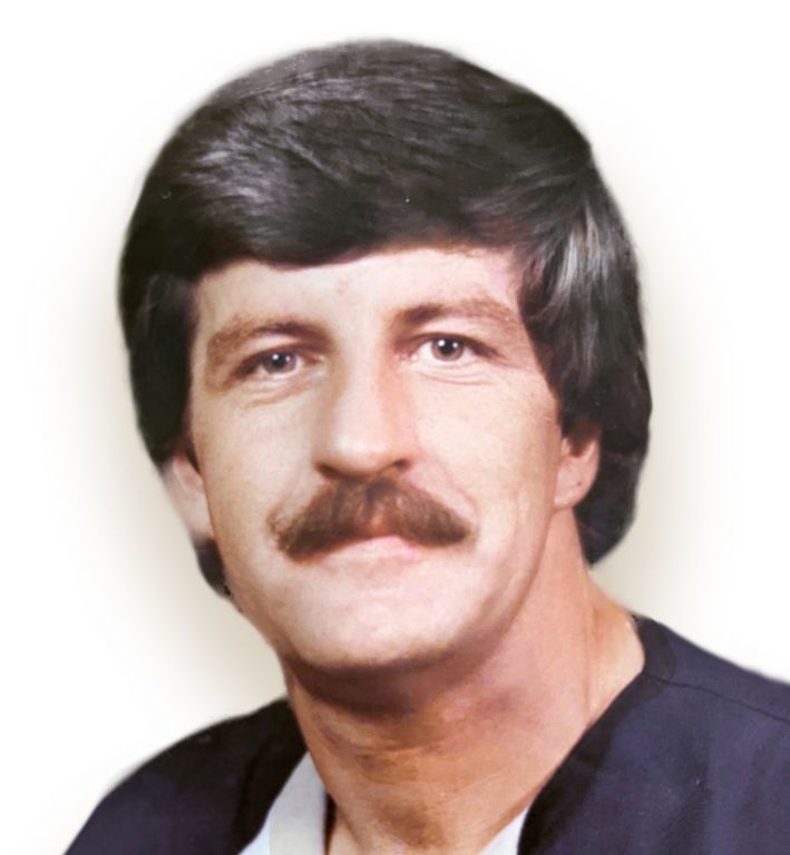 Léon Sirois et Fils -- Benoit Desrosiers, 1951-2022