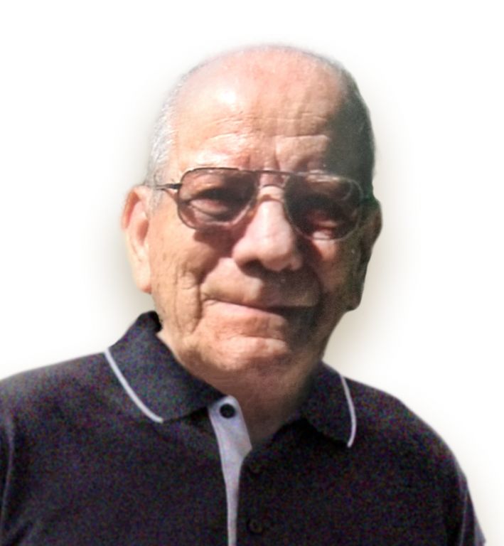 Léon Sirois et Fils -- Benoit Rioux, 1934-2019