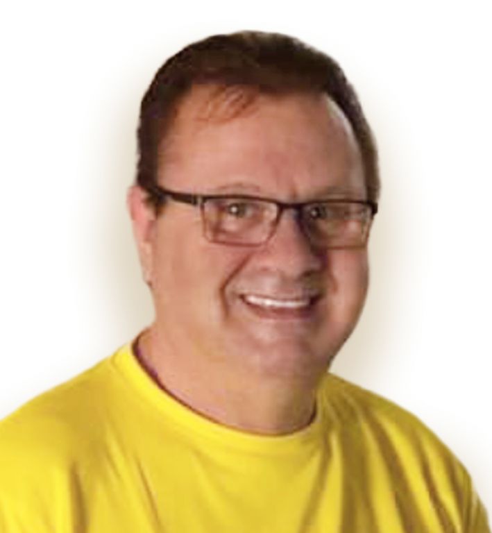 Léon Sirois et Fils -- Bernard Michaud, 1957-2021