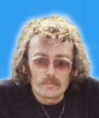 Léon Sirois et Fils -- Bertrand Blouin, 1951-2010