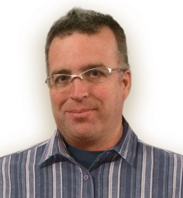 Léon Sirois et Fils -- Bobby Ouellet, 1971-2018