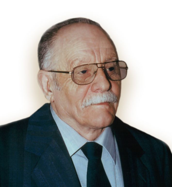 Léon Sirois et Fils -- Charles-Émile Dubé, 1926-2016