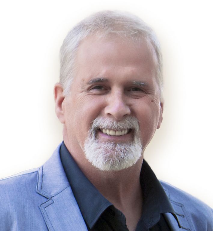 Léon Sirois et Fils -- Christian Bouffard, 1954-2023