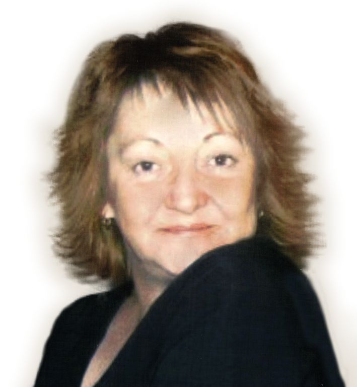 Léon Sirois et Fils -- Christine Garon, 1961-2018