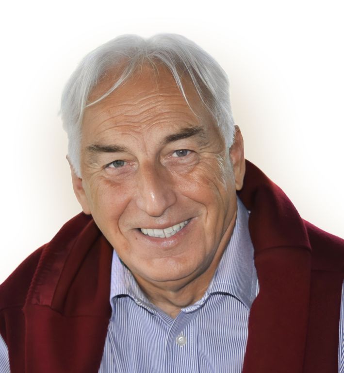 Léon Sirois et Fils -- Claude Canuel, 1946-2025