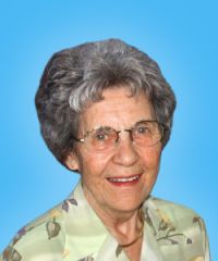 Léon Sirois et Fils -- Colette Joncas Bernier, 1926-2010