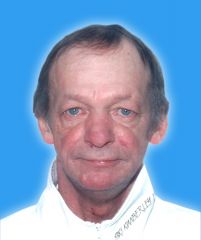 Léon Sirois et Fils -- Cyrille Bernier, 1953-2010