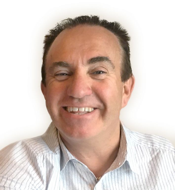 Léon Sirois et Fils -- Daniel Morin, 1966-2020