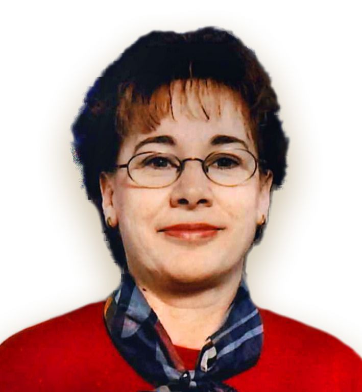Léon Sirois et Fils -- Danielle Durette Dion, 1949-2020
