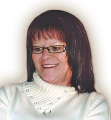 Léon Sirois et Fils -- Danielle Bouchard, 1948-2012