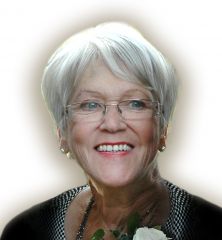 Léon Sirois et Fils -- Danielle Durette Boulay, 1943-2012