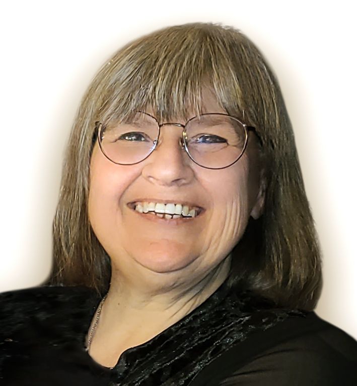 Léon Sirois et Fils -- Danyelle Lévesque, 1966-2022