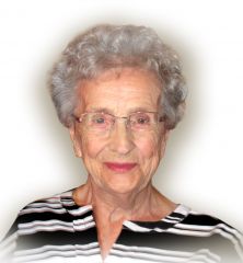 Léon Sirois et Fils -- Denise Bernier Labrie, 1924-2012