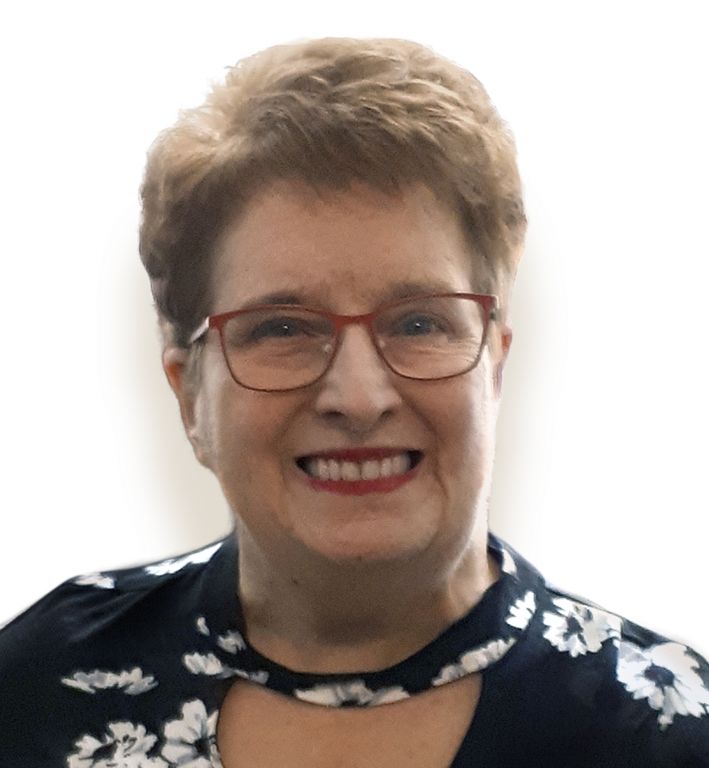 Léon Sirois et Fils -- Gaétane Deschênes Boulay, 1938-2022