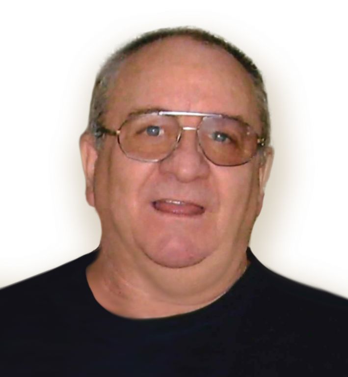 Léon Sirois et Fils -- Donald Bernier, 1953-2023