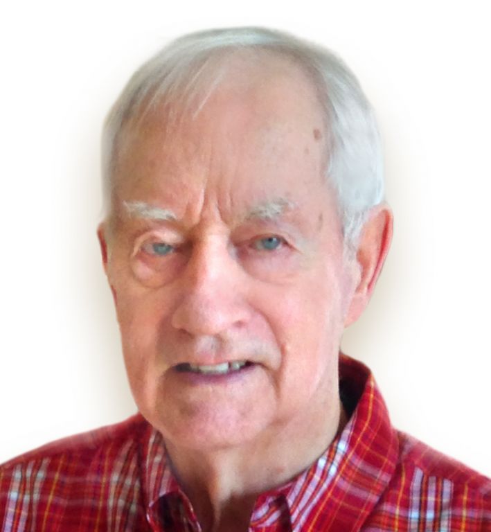 Léon Sirois et Fils -- Donald Gagnon, 1936-2024