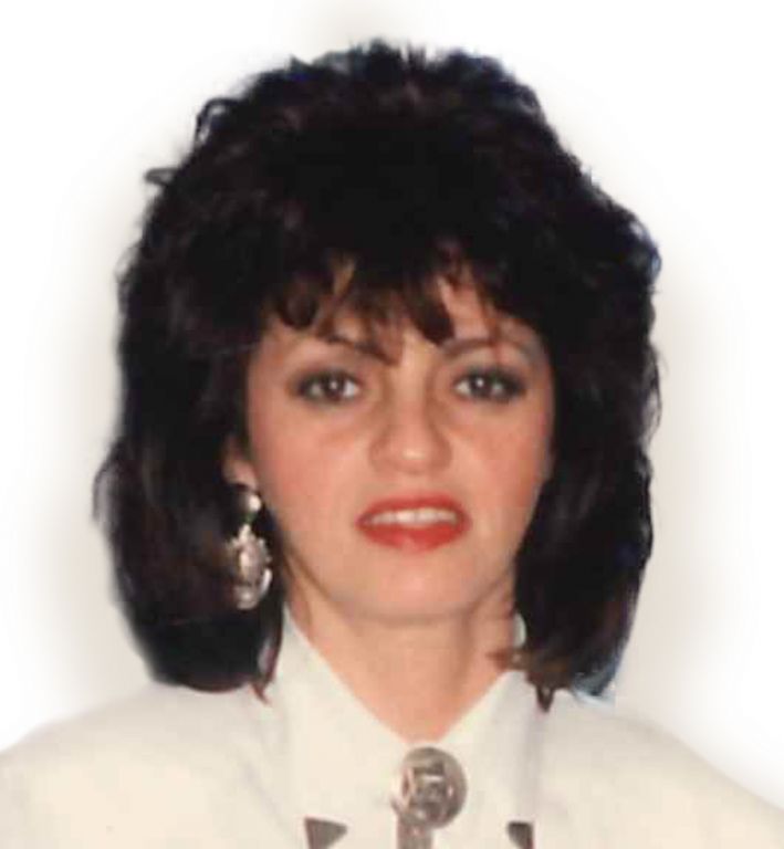 Léon Sirois et Fils -- Elizabeth Marquis, 1954-2024