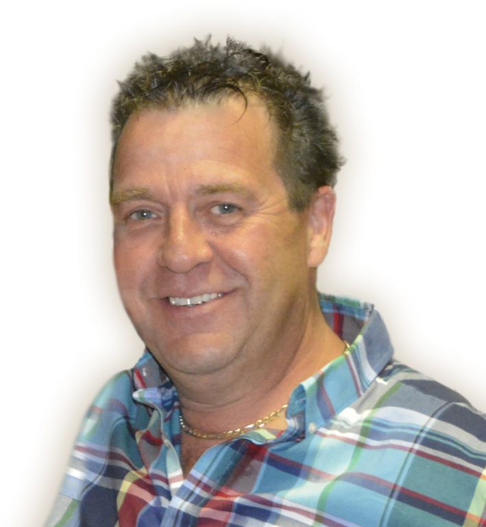 Eric Pelletier's Instagram, Twitter & Facebook on IDCrawl