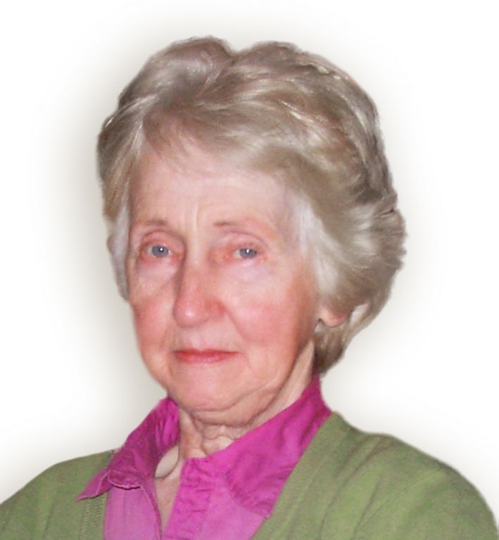 Léon Sirois et Fils -- Estelle St-Louis , 1936-2020