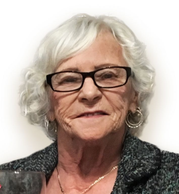 Léon Sirois et Fils -- Évelyne Dubé, 1941-2022