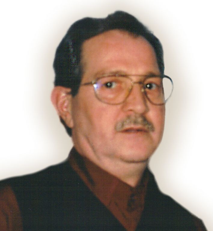 Léon Sirois et Fils -- Francis Fortin, 1946-2019