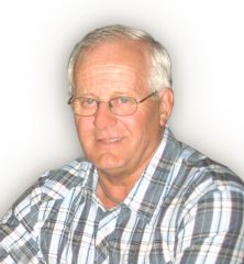 Léon Sirois et Fils -- Gérard Labrie, 1944-2011