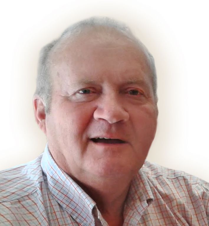 Léon Sirois et Fils -- Gabriel Caron, 1948-2023