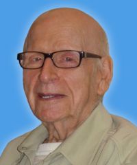 Léon Sirois et Fils -- Gabriel Charest, 1922-2009