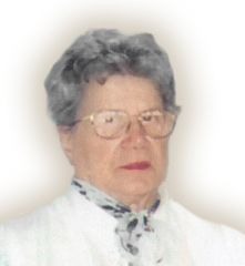 Léon Sirois et Fils -- Gabrielle Saucier Levesque , 1921-2013