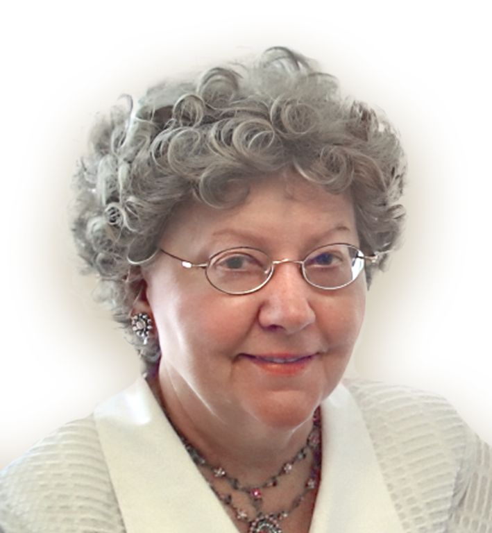 Léon Sirois et Fils -- Gemma Desrosiers Mc Mullen, 1934-2025