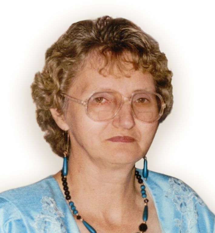 Melanie Dube's Instagram, Twitter & Facebook on IDCrawl