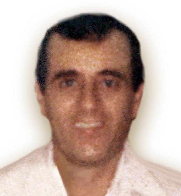 Léon Sirois et Fils -- Gilles Duguay, 1939-2021