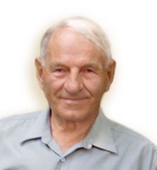 Léon Sirois et Fils -- Gratien Bouffard, 1929-2015