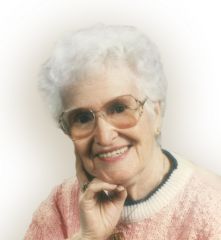 Léon Sirois et Fils -- Hélène Higgins Jetté, 1921-2013
