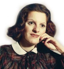 Léon Sirois et Fils -- Hélène Plourde, 1958-2015