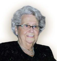 Léon Sirois et Fils -- Ida Tremblay, 1924-2014